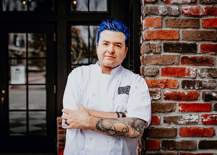 Here’s how to spend the perfect day in Back Bay | Boston.com