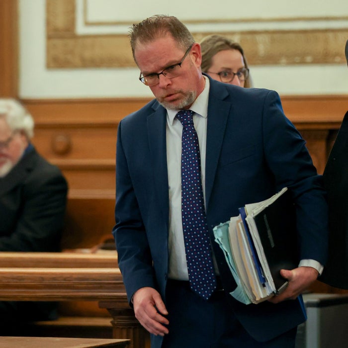 What prosecutors have to prove to convict Karen Read of murder