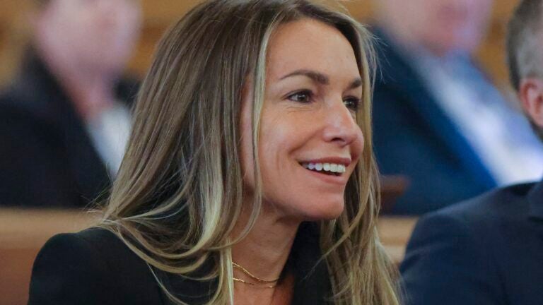 A guide to key players in the Karen Read murder case