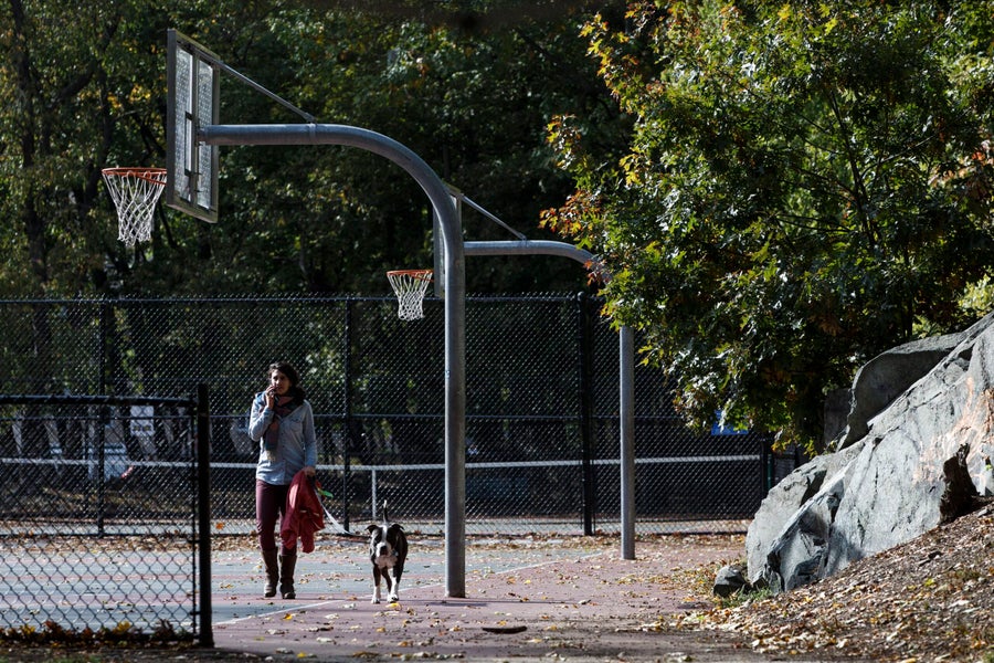 Here’s how to spend the perfect night in Allston | Boston.com