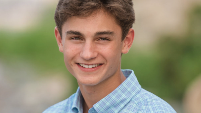 William O'Connor is running Boston for Mass General Brigham | Boston.com