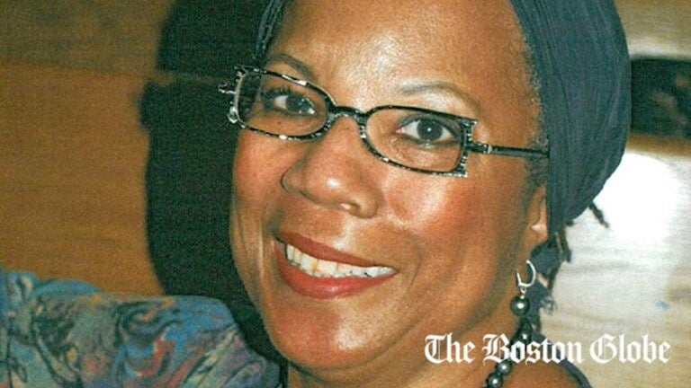 Emily Sweeney, The Boston Globe, Author at Boston.com