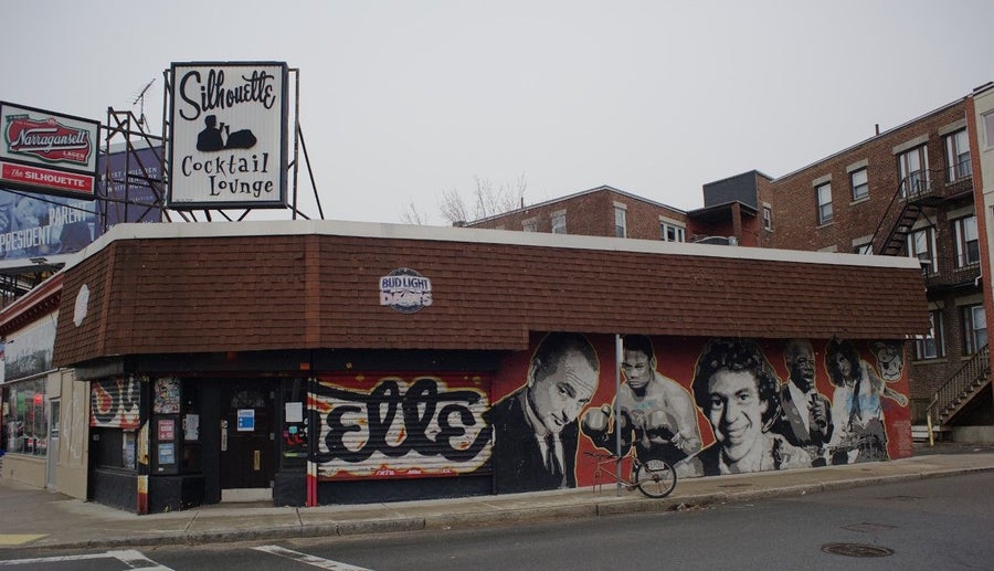 Here’s how to spend the perfect night in Allston | Boston.com