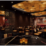 Restaurants | Boston.com