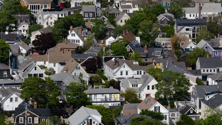 A Boston homeowner won a land case through an obscure doctrine. What's ...