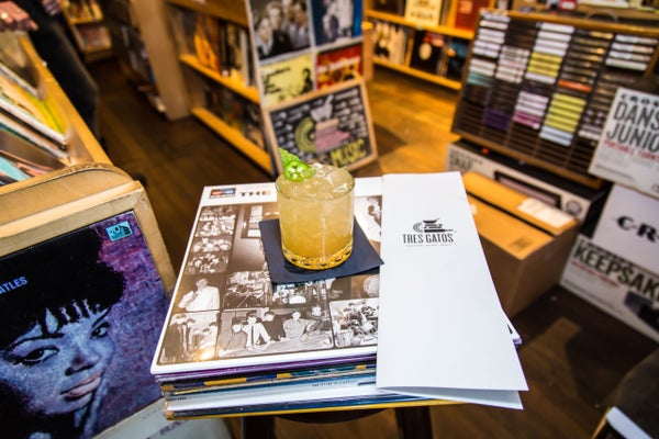 The best independent record stores in Greater Boston, 2024