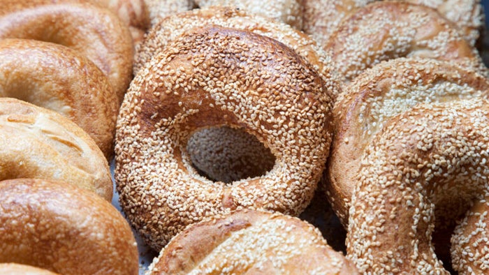 Here’s where to find the best bagels in Greater Boston and beyond ...