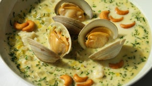 NYT named the 25 best restaurants in Boston. Do you agree?