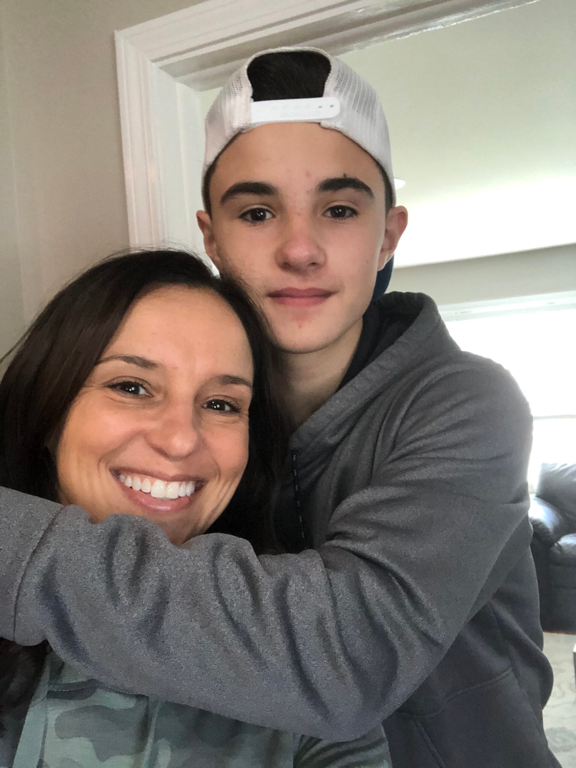 These 10 athletes will inspire you this Marathon Monday | Boston.com