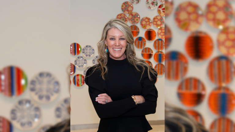 Why I'm Running: 'Boston means everything to me' | Boston.com