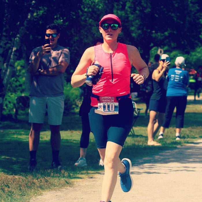 Team Ellie: Running the Boston Marathon for breast cancer patients