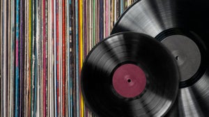 The best independent record stores in Greater Boston, 2024