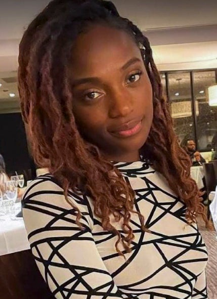 Family of woman killed in Boston Harbor boat crash files wrongful death ...