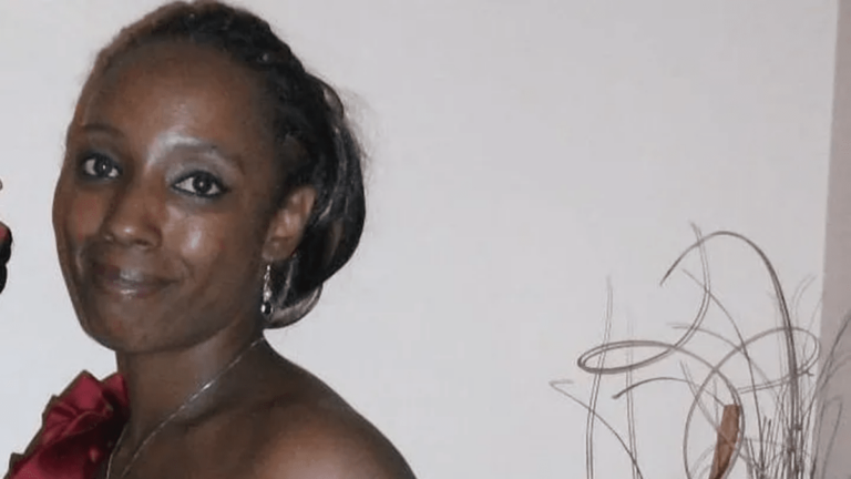 New Bedford woman fatally struck by car on I-195 in Westport