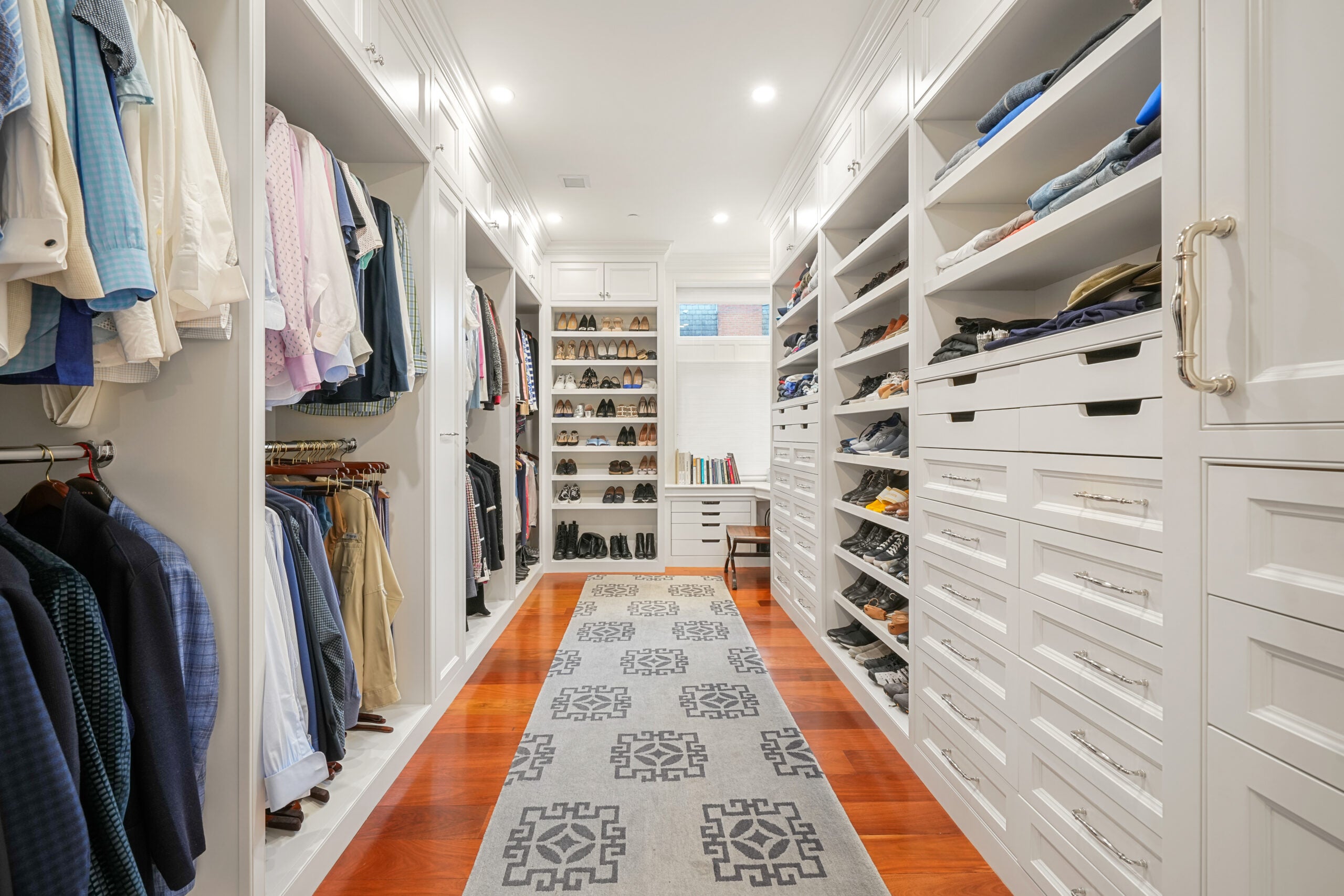 Back Bay condo where Tom Brady sacked out listed for $8.49m