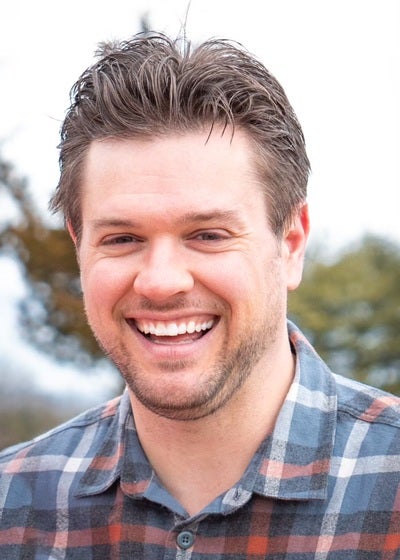 Local obituary: John Leonard, 34, Hanover father of 3 and former BC ...