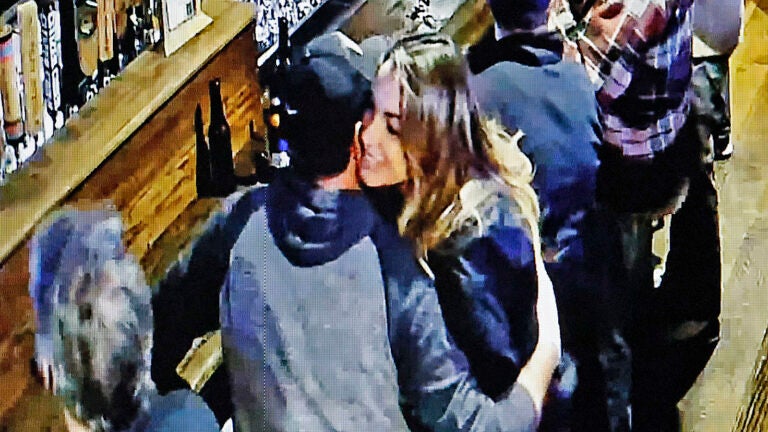 Karen Read case: Canton bar denies claims in family’s lawsuit