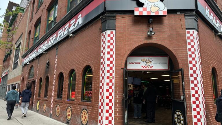 Boston Celtics: News, commentary, scores, schedule, and stats