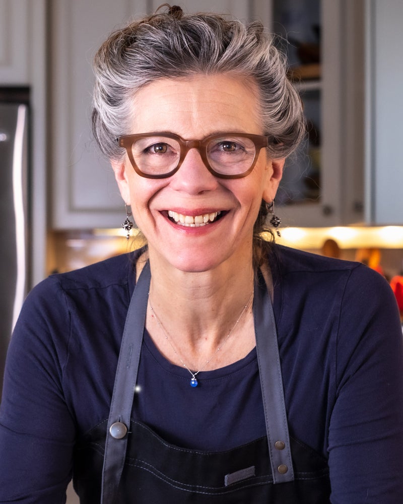 La Padrona Italian restaurant will open at Raffles Boston on May 15