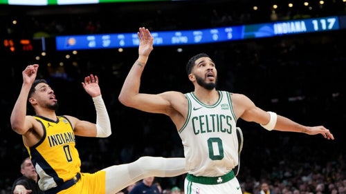 Boston Celtics: News, commentary, scores, schedule, and stats