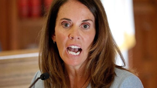 Jen McCabe denies deleting calls linked to Karen Read murder trial