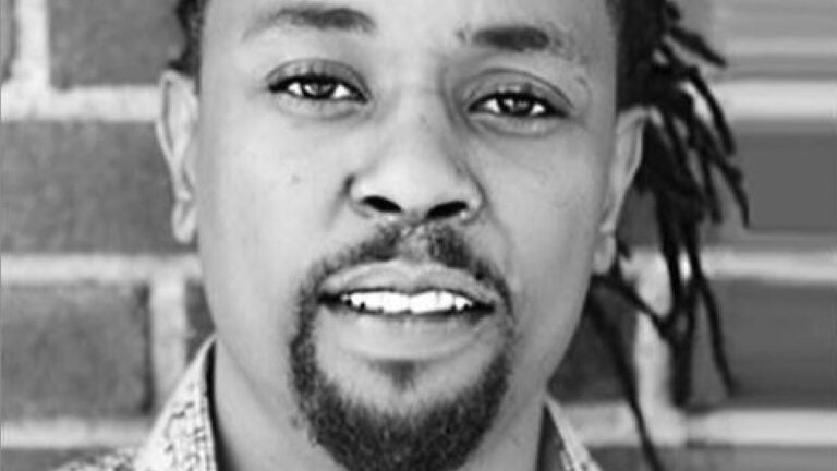 Local Obituaries | Boston.com