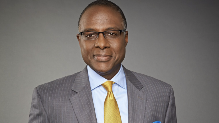 Dan Lothian named as new editor in chief of GBH News