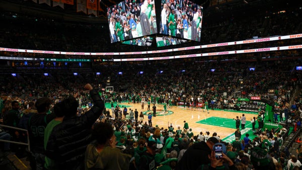 10 readers share the best part of being a Celtics fan right now