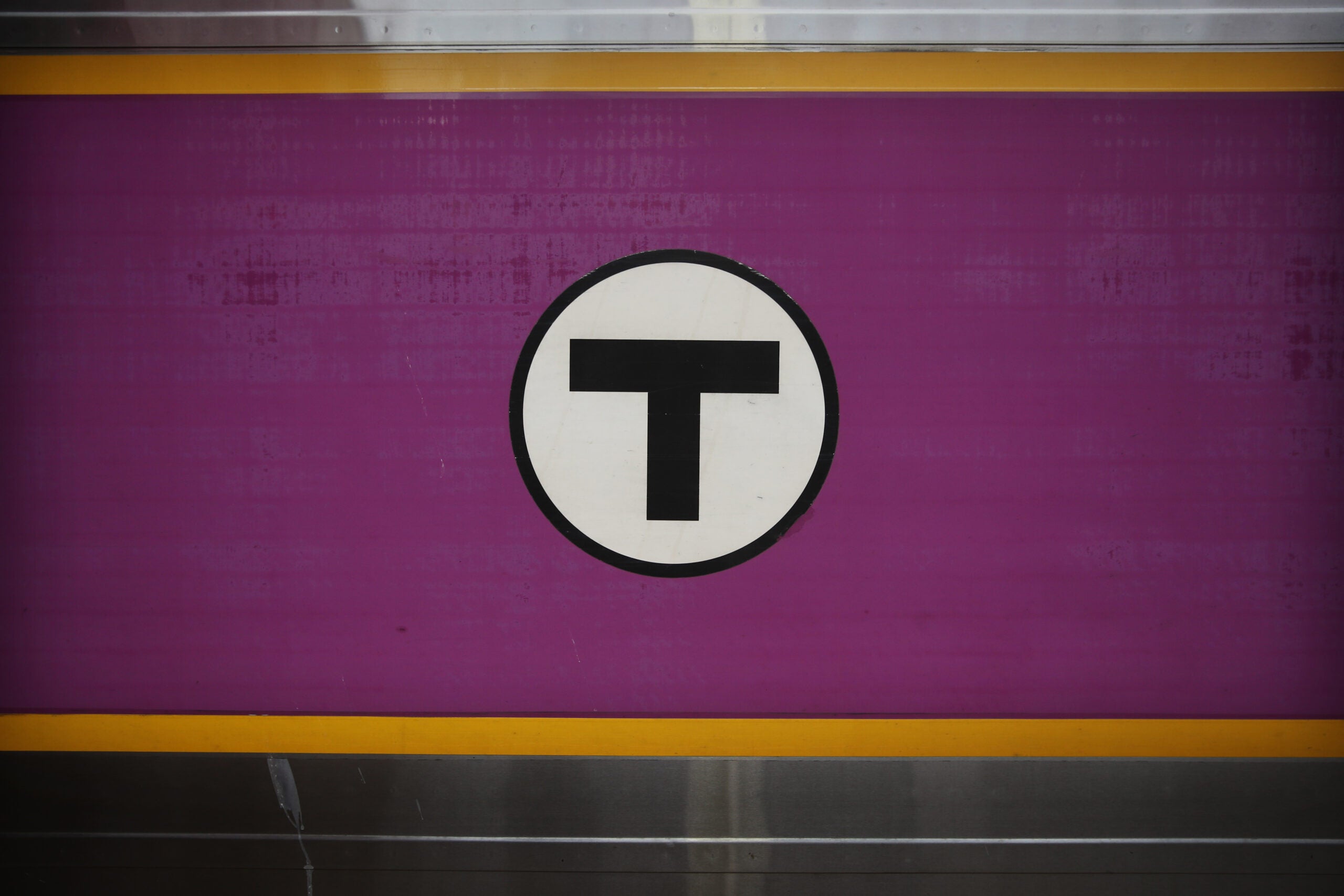 Marblehead becomes latest town to reject zoning changes for MBTA ...