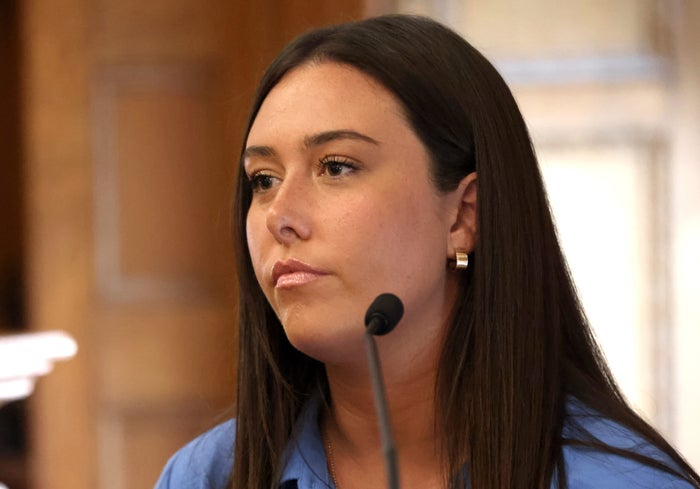 Karen Read murder trial livestream video: Monday, May 13