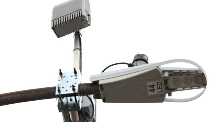 ShotSpotter: Controversial gunshot detection tech faces scrutiny