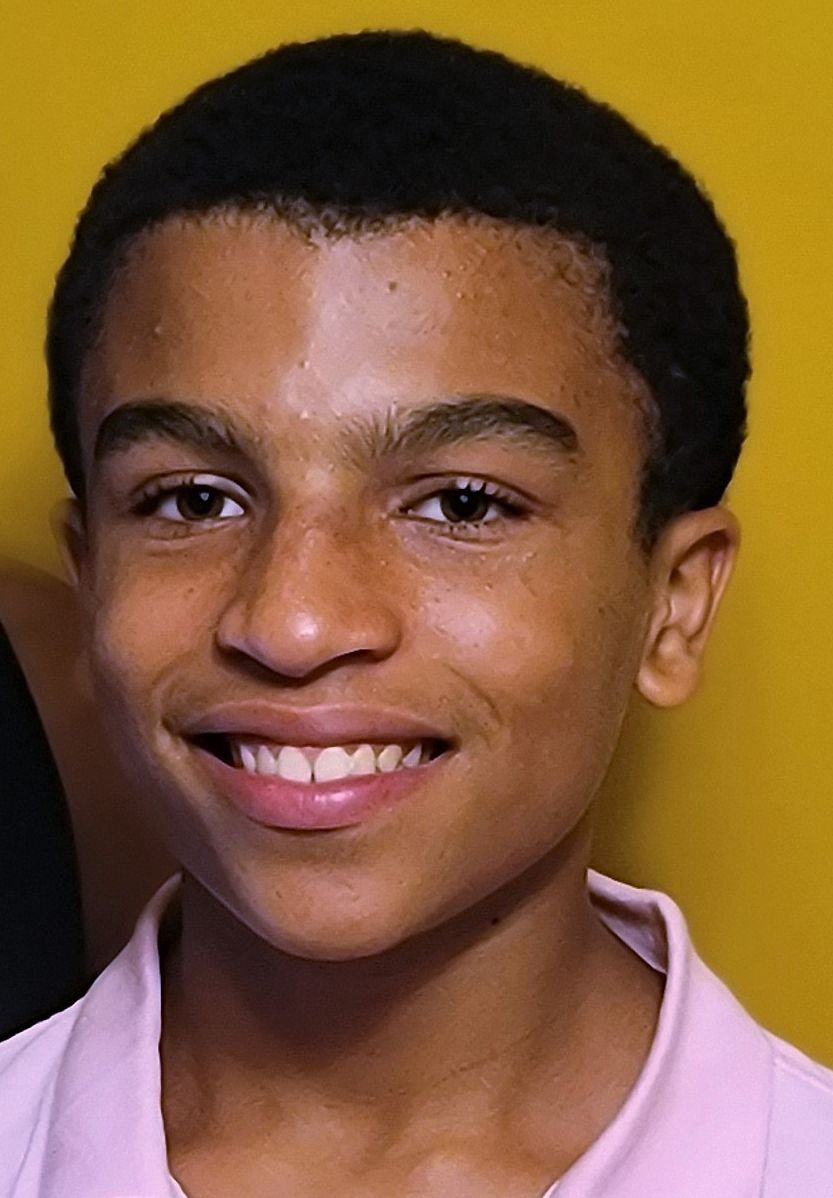 Norwood will build park in honor of slain 13-year-old