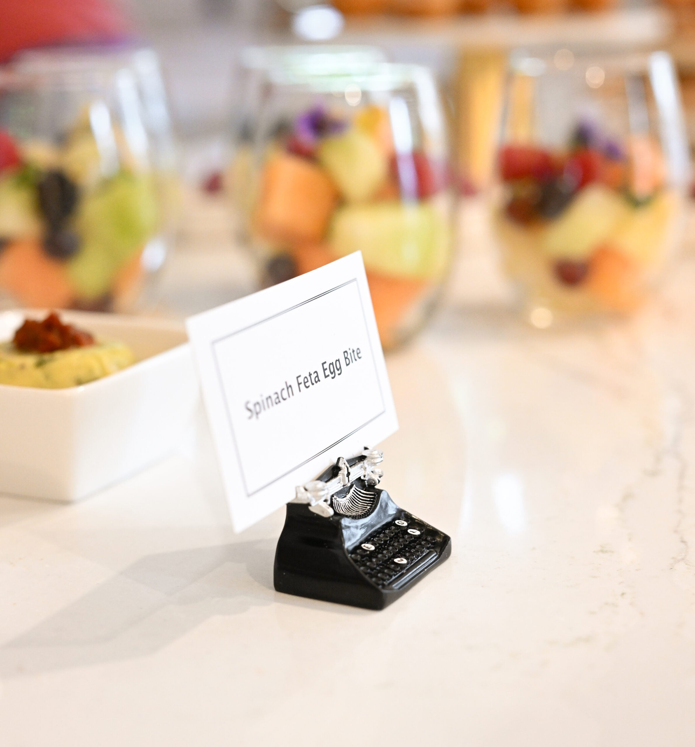 Look inside Nantucket's new 76 Main Ink Press Hotel