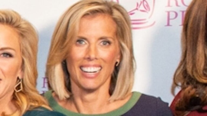 Kate Merrill unexpectedly leaves WBZ-TV