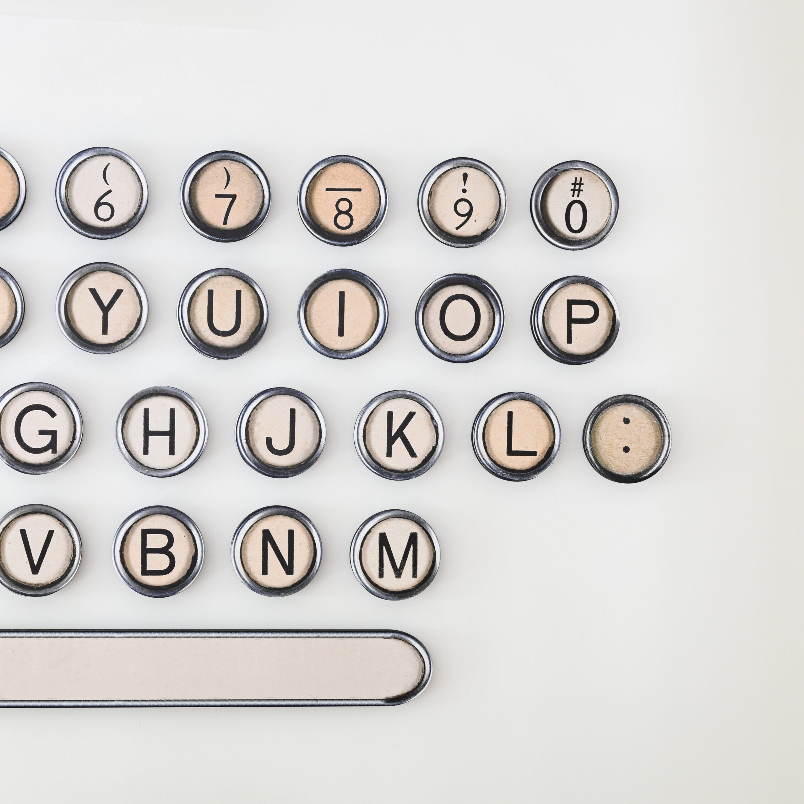 Look inside Nantucket's new 76 Main Ink Press Hotel