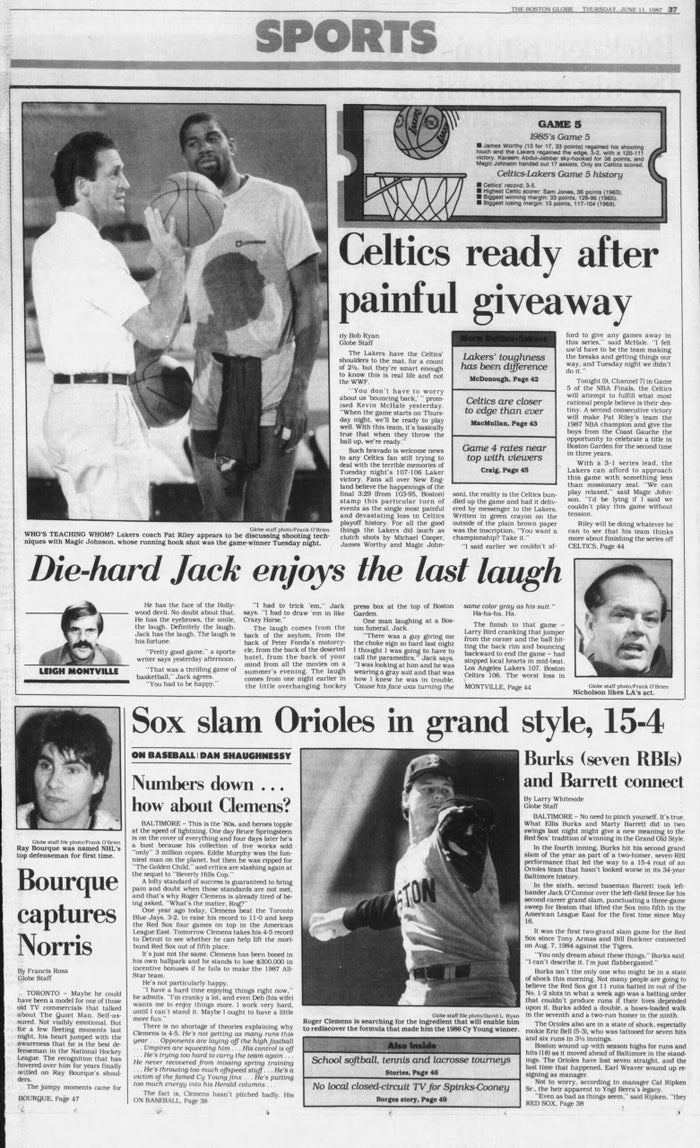 Jason Kidd's reaction to critical moment at the end of Game 2