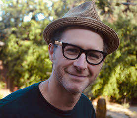 Here’s how to spend the perfect day in Downtown Boston