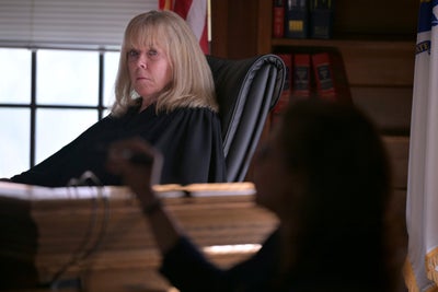 Karen Read Murder Trial: These Are The Possible Outcomes