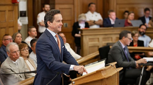 Trooper Proctor admits he ‘dehumanized’ Karen Read in texts