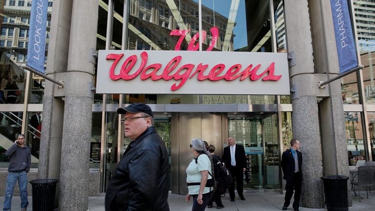 Three juvenile girls arrested in assault of security guard at Downtown ...