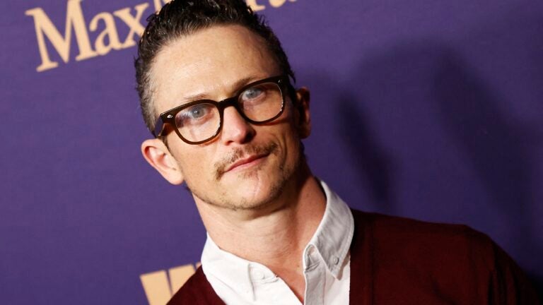 Boston actor credited with saving family from home invasion in LA