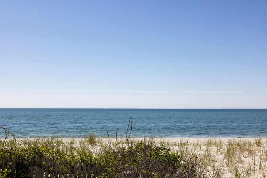 Take a look inside Red Jacket Resorts after a $40 million makeover