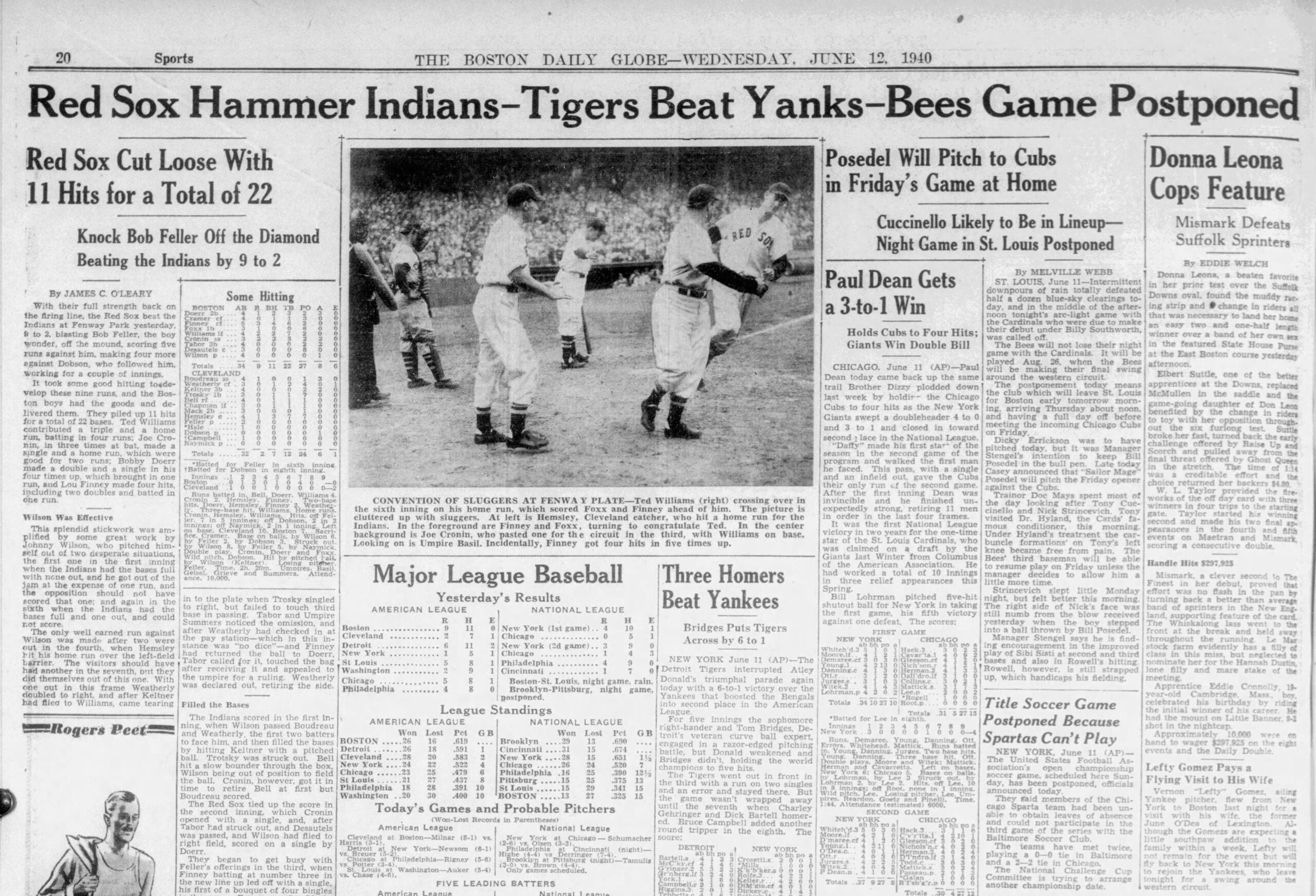 Red Sox legend wished Roman Anthony luck wearing No. 19