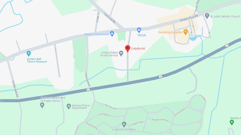 Emily Spatz, Author at Boston.com