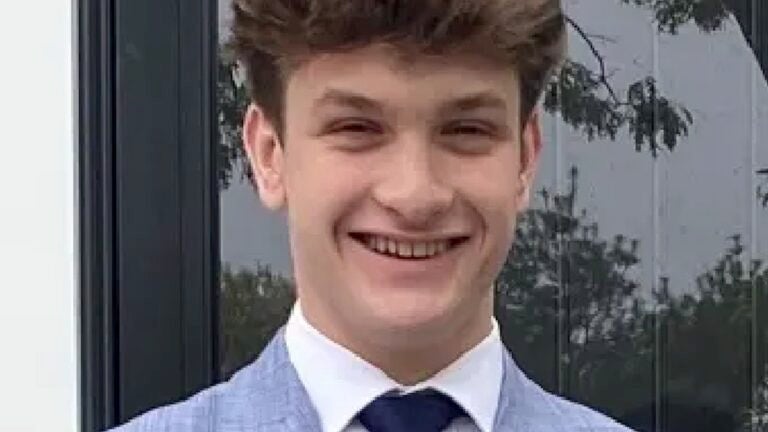 Local Obituaries | Boston.com