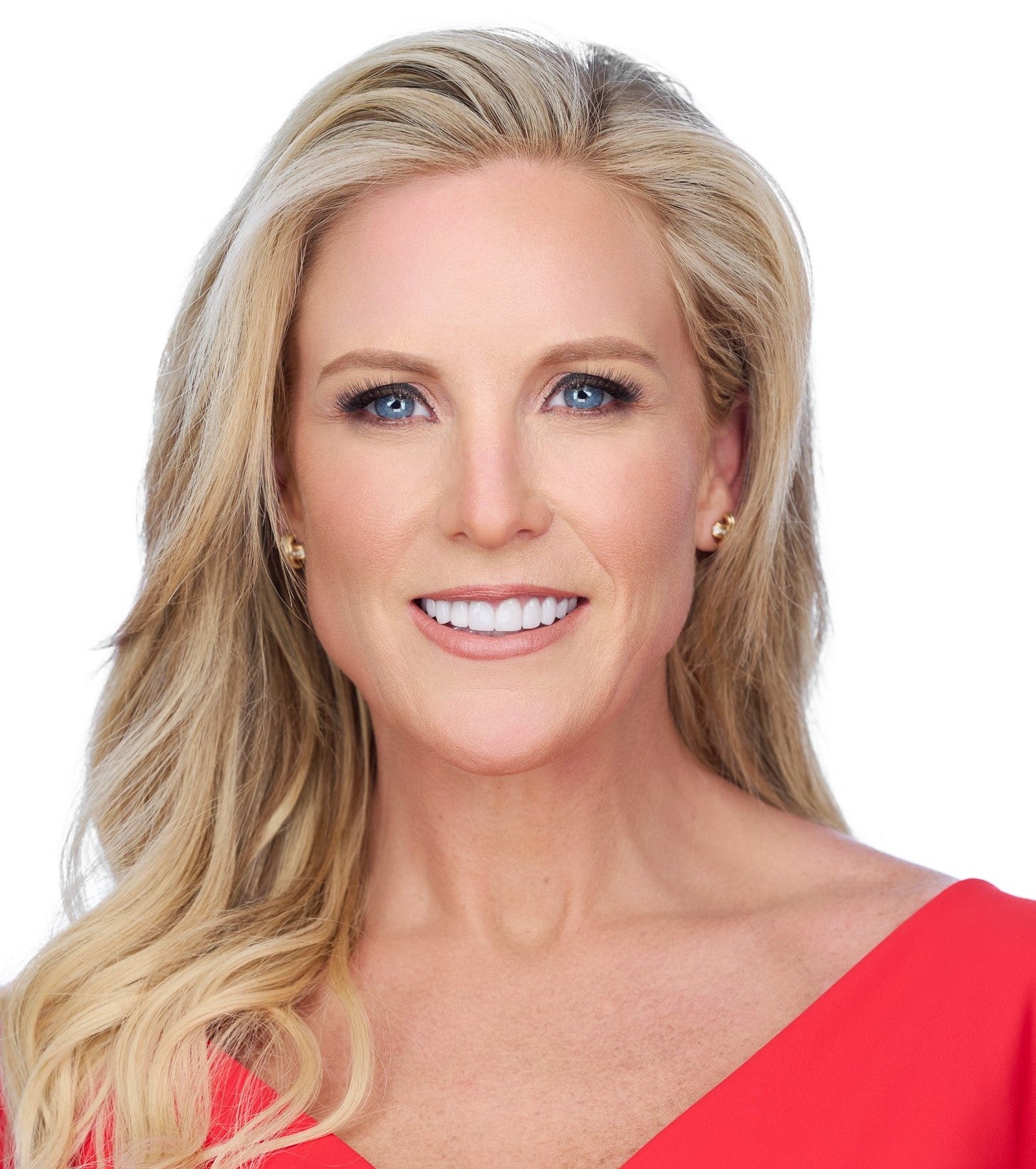 Vanessa Pemberton's Instagram, Twitter & Facebook on IDCrawl