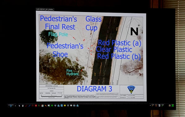 How will the Karen Read murder trial end? Legal experts weigh in.