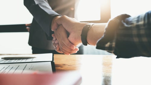 All you need to know about broker fees for your next rental