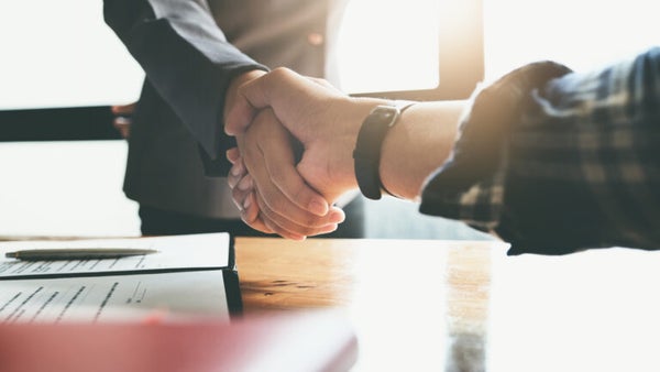 All you need to know about broker fees for your next rental