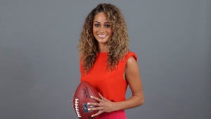 Kayla Burton joins NBC Sports Boston